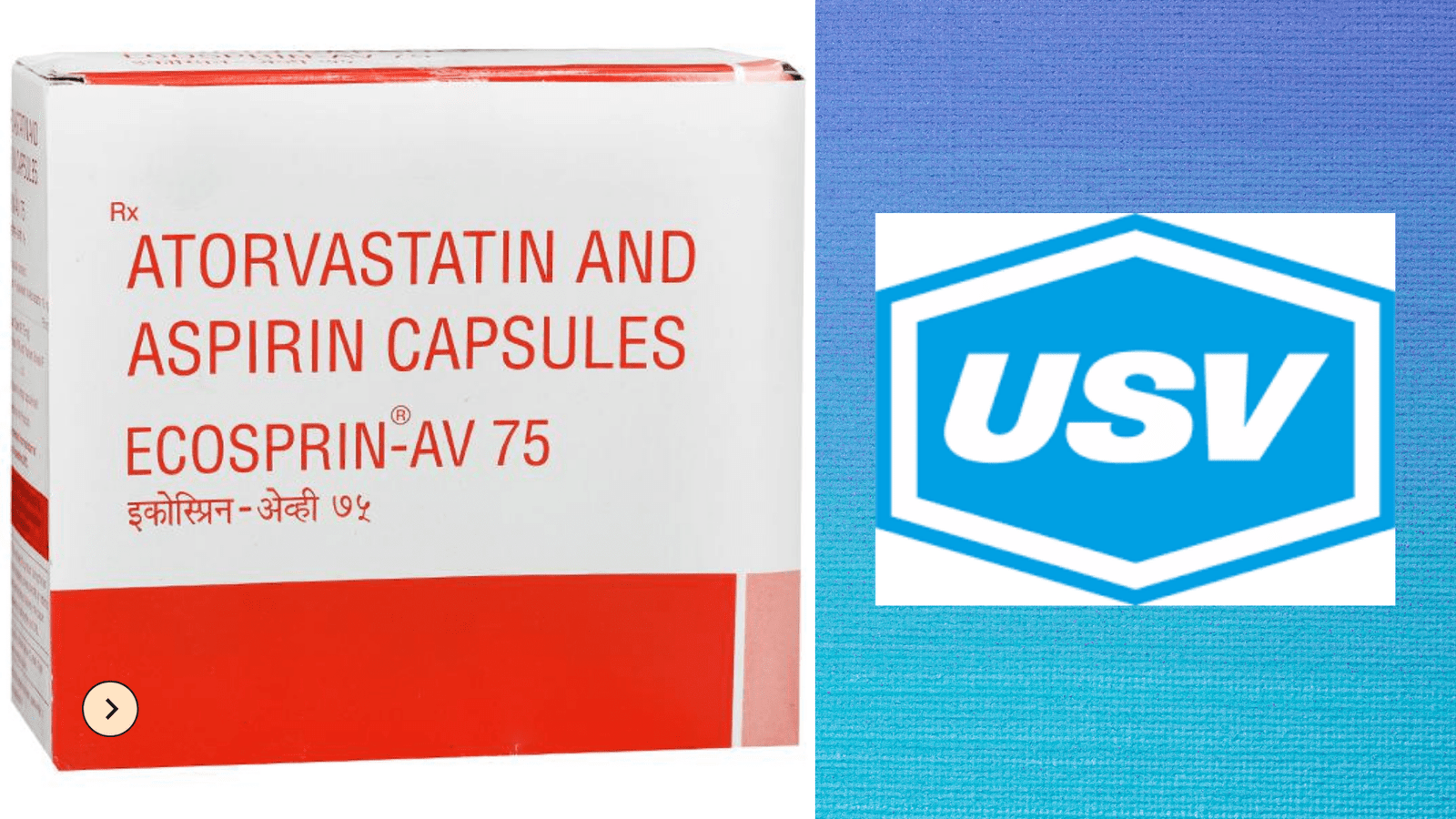 Top 30 Pharma Companies In India > Page 2 of 2 > PharmaCampus