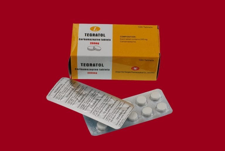 Carbamazepine- Drug Detail Profile > PharmaCampus