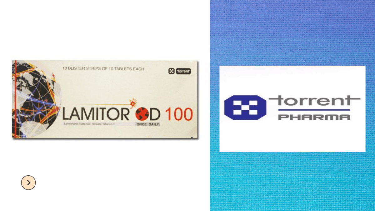 Top 30 Pharma Companies In India > Page 2 of 2 > PharmaCampus