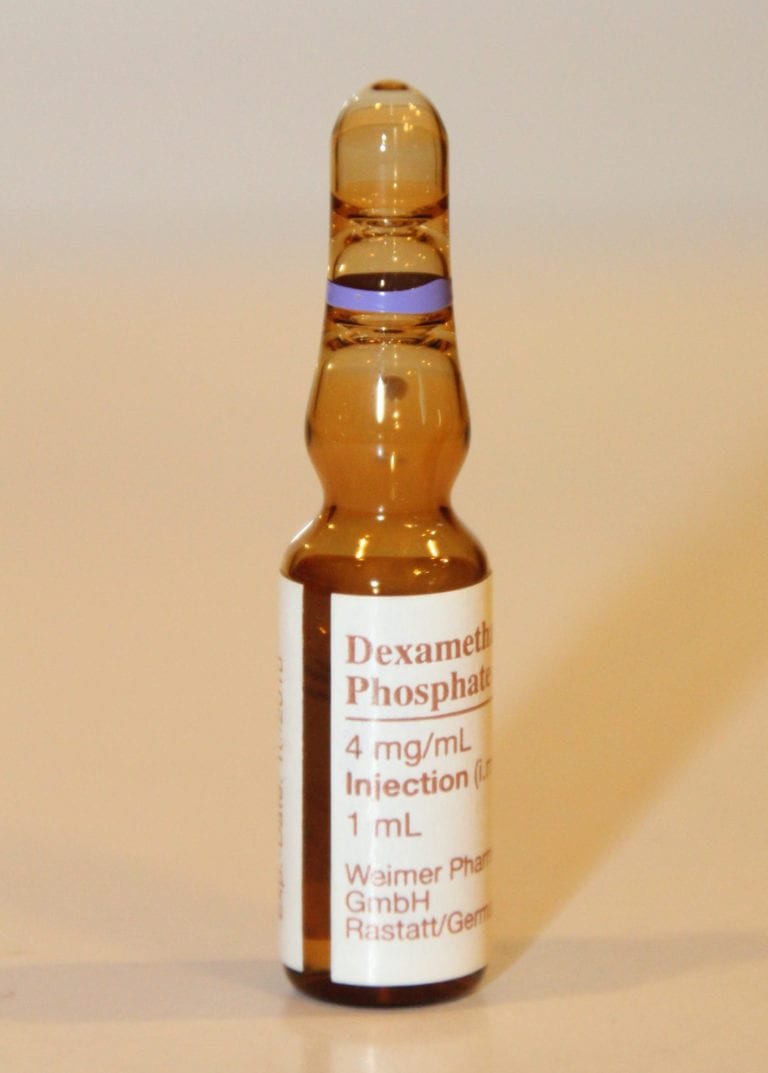 Dexamethasone Drug Detail Profile PharmaCampus Dexamethasone Drug Detail Profile PharmaCampus