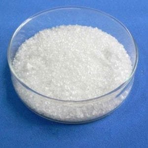 Sodium Thiosulphate- Drug Detail Profile > PharmaCampus