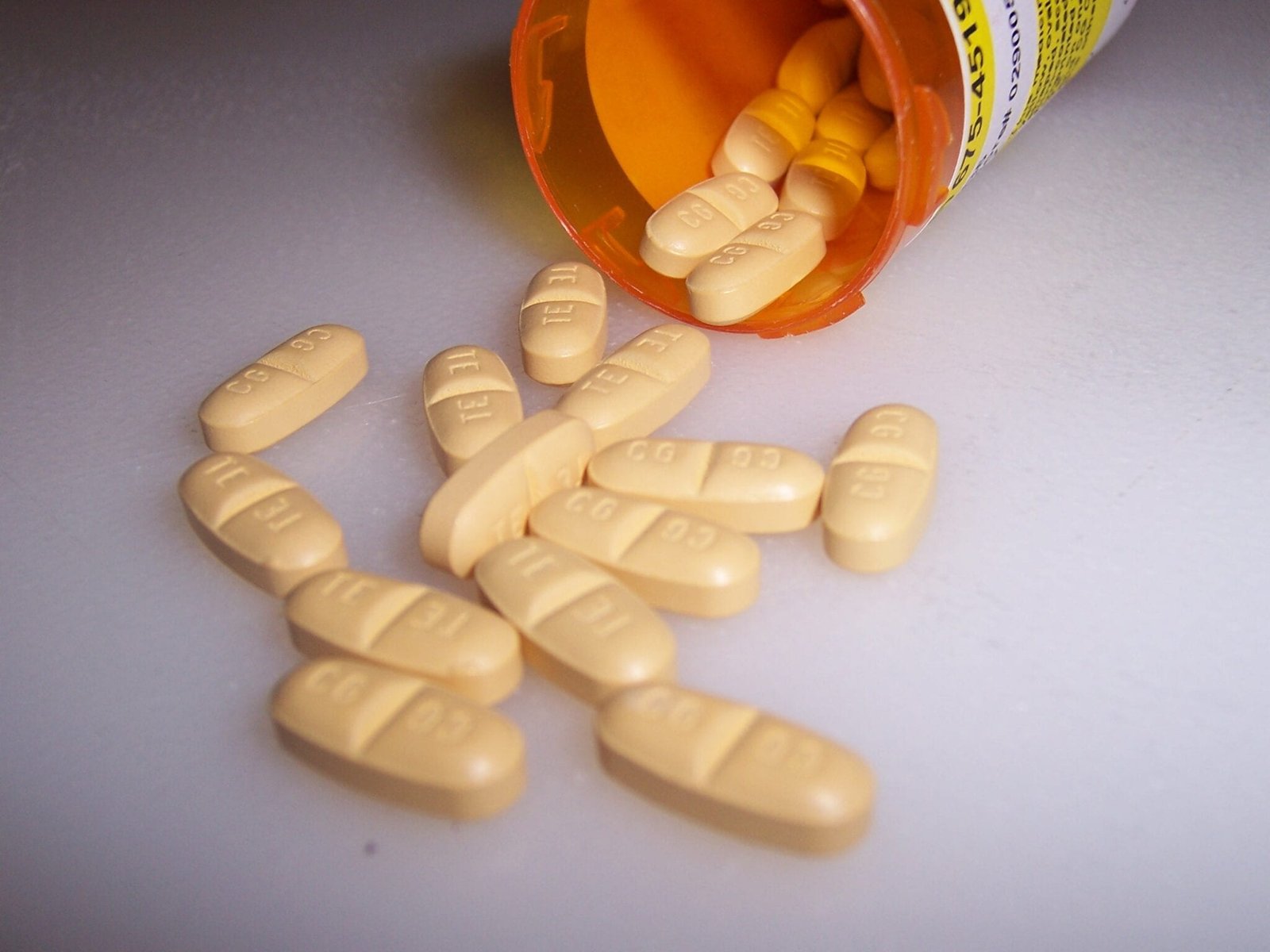 Flunarizine- Indications, Dosage, Contraindications, ADRs > PharmaCampus