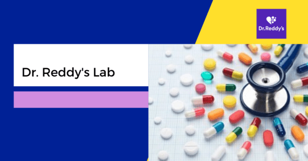 Dr. Reddy's Laboratories: Popular Brands, Composition, and Pack Details ...