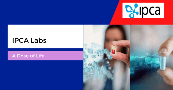 IPCA Labs: Popular Brands, Composition, and Pack Details > PharmaCampus