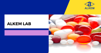 Alkem Laboratories: Popular Brands, Composition, and Pack Details ...
