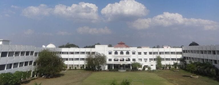 POLYTECHNIC PHARMACY, SRI SATYA SAI UNIVERSITY OF TECHNOLOGY AND ...